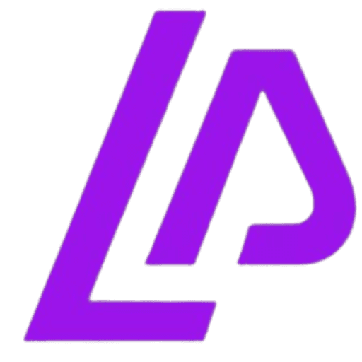 Typing Test Lexus Developers